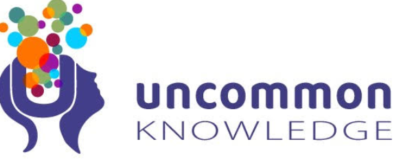Uncommon Knowledge